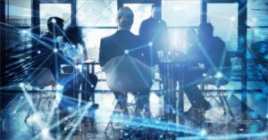 CCR | Solutions for the Toughest Tech Problems