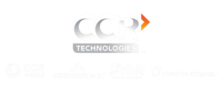 CCR | Solutions for the Toughest Tech Problems